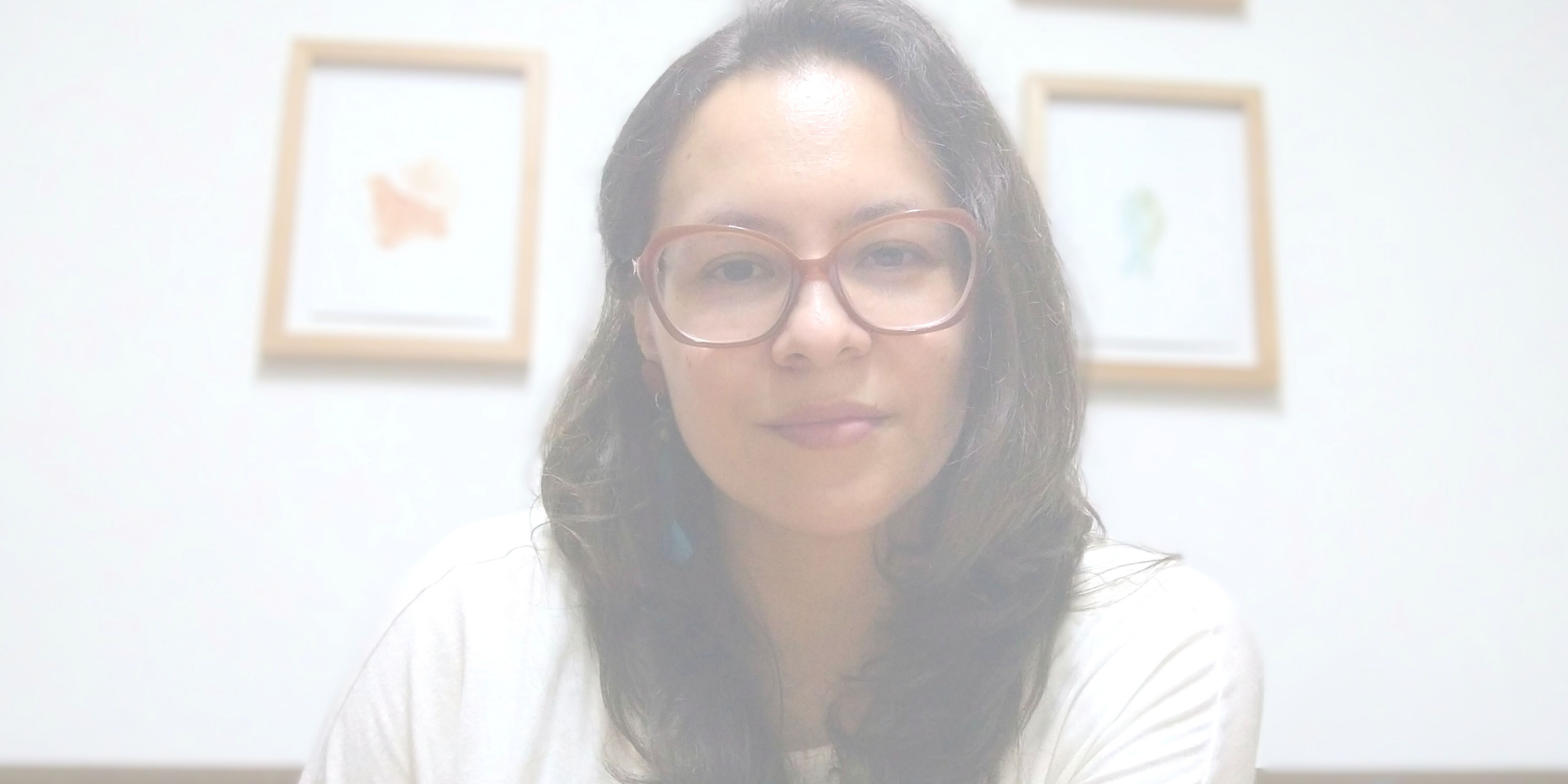 Clara García – Psicología y Terapia